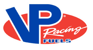 VP Racing Fuels – Sparkys Performance